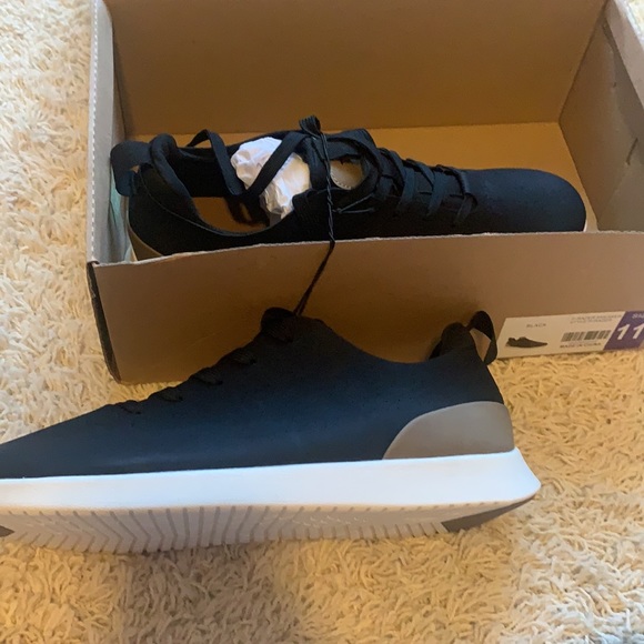 Steve Madden | Shoes | Mens Steve Madden Razer Sneaker | Poshmark